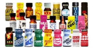 PWD Poppers: The Trend You Need to Know About in 2025 - BuyPoppers.us